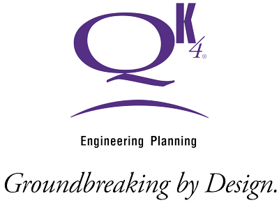 Happy Holidays - Qk4, Inc.